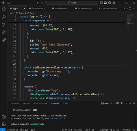 Tope Fasasi On Linkedin 50daysoflearning