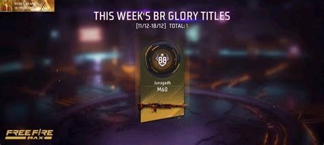 Razz Vadiyatar Posted On Linkedin