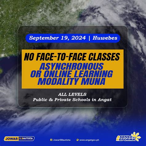 Online Classes Asynchronous Learning Mode Online Classes Asynchronous Learning Mode