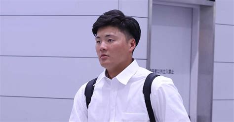 【虎将トーク】阪神・岡田彰布監督「強い強い。だって俺、交流戦100勝一番乗りやんか」「シンプルにやることよ」18番勝負前に自信タップリ サンスポ