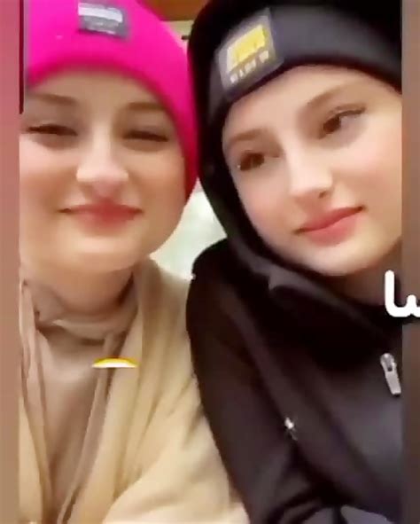 بازی سارا نیکا