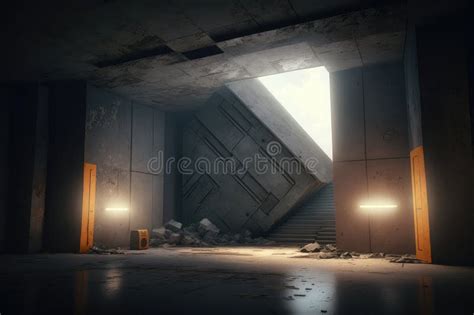 Technology Bunker Stock Illustrations 457 Technology Bunker Stock Illustrations Vectors