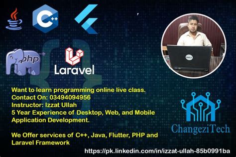 Izzat Ullah On Linkedin Cpp Learnprogramming Learncoding