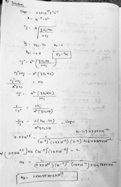 Solved Answer The Following With Precise Answers Thank You 1 Use