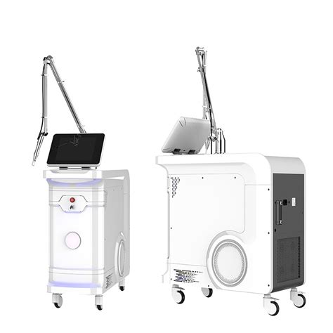 China Advanced Laser Technology Manufacturers Advanced Laser