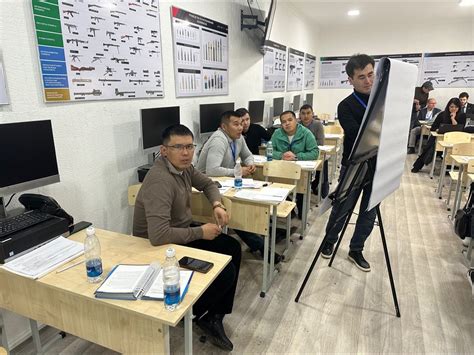 Ivaylo Stefanov On Linkedin It Was A Great Pleasure To Be Able To