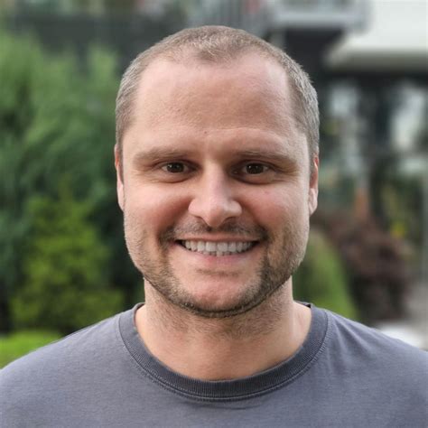 How To Create A 2d Character Controller In Unity Part 2 Hackernoon