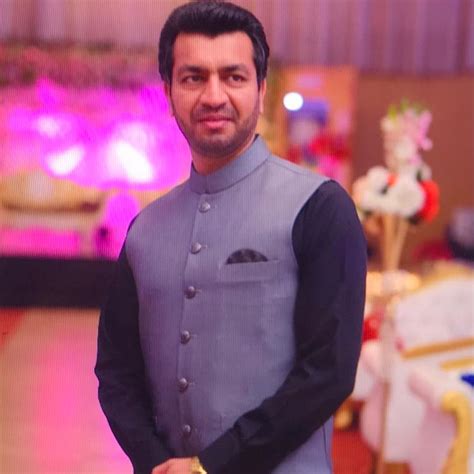 Umer Subhani Page