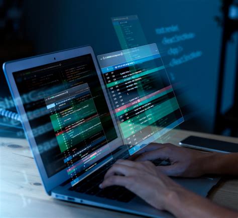 data architecture and data infrastructure management services
