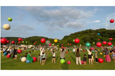ブース出展一覧 子育て支援メッセいしかわ2024