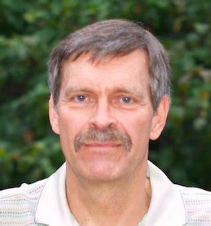 Agile Data Modeling How Use Cases Manifest In Data Infrastructure Data Center POST