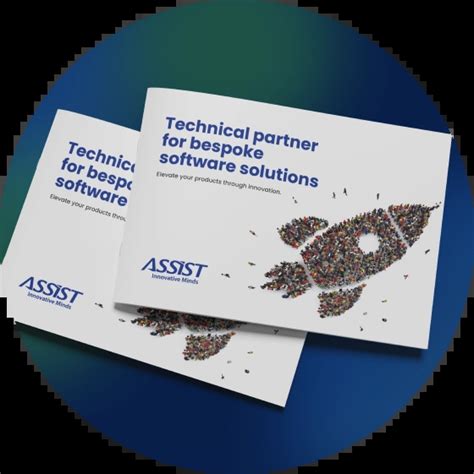 Aiml And Data Engineering Assist Software Romania