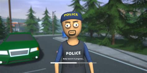 Schedule I Cloud Saves Not Syncing Issue Is There Any Fix Yet Digistatement