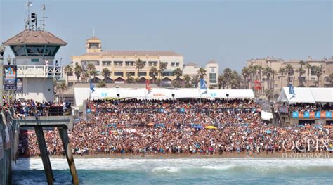Huntington Beach Archives Ocpix Photography