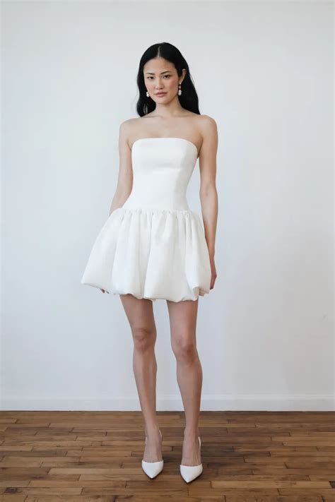 Tinsley By Jenny Yoo Shop Online Now