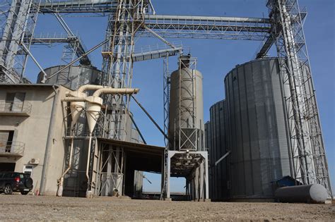 Gallery From Bmm Mill