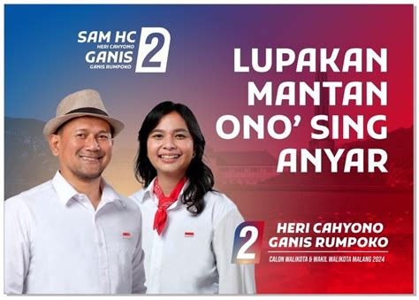 Halo Gaes Mohon Maaf Ya Baru Bisa Bikin Utas Ini “lupakan Mantan Ono Sing Anyar ” Opo Seh