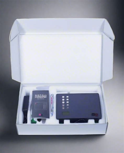 Intelligent Cleaning Set For Sex Dolls Erosdoll™