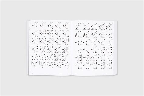 Shape Grammars Post Poetics