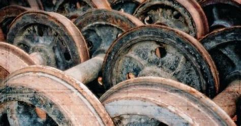 Title Title Titlemust Make Title Album On Imgur