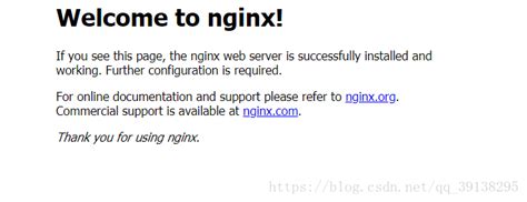 将django项目部署到centos服务器中。django 离线部署到centos服务器 Csdn博客