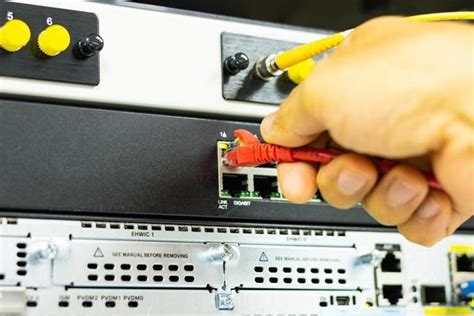 Firewall Configuration Stock Photos Images And Backgrounds For Free Download