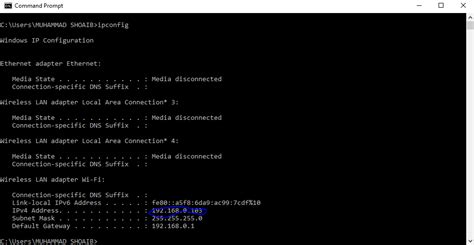 Integrating Viromedia With React Native Projects · Issue 223 · Viromediaviro · Github
