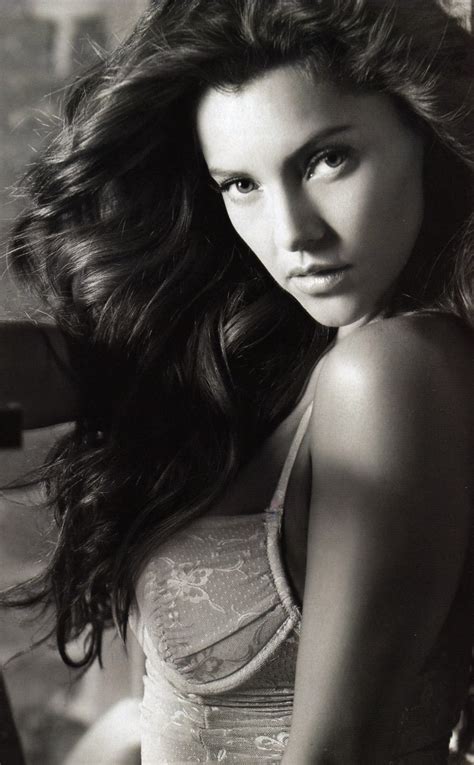 Naked Sara Maldonado In H Para Hombres