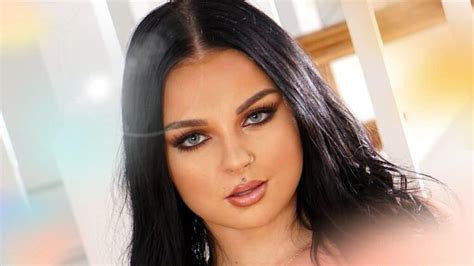 Payton Preslee Bio Wiki Age Height Net Worth