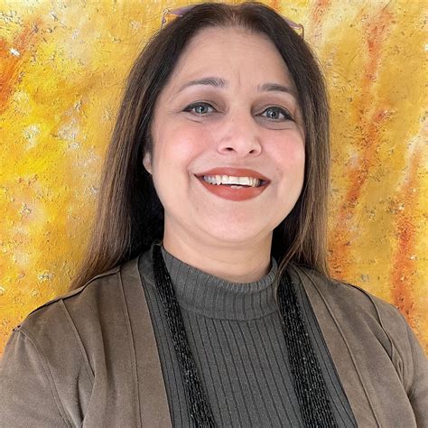 Saathi Ngo Edusensei