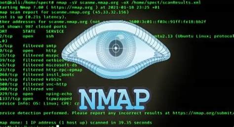 Top 10 Ethical Hacking Tools