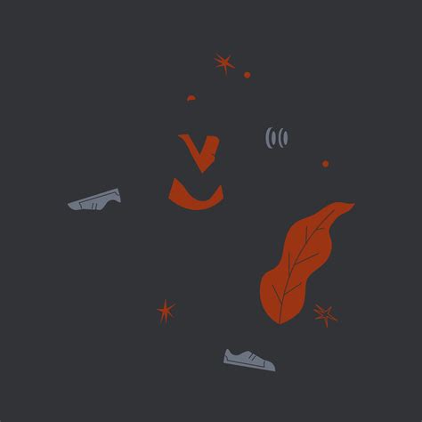 Freshdesk Integration Formzillion