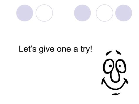 Ppt Partial Differences Algorithm For Subtraction Powerpoint Presentation Id5761169