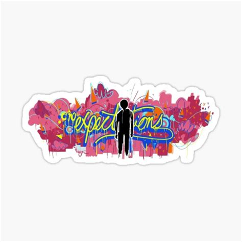 Miles Morales Stickers For Sale Artofit