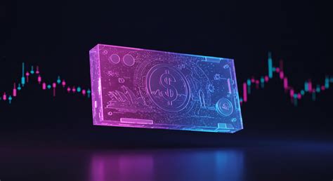 In July The Consumer Sentiment Index In The Us Rose To 61 8 Exceeding Expectations Vt Markets