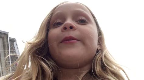 Shopping Vlog 2 Isabelle Rose Youtube