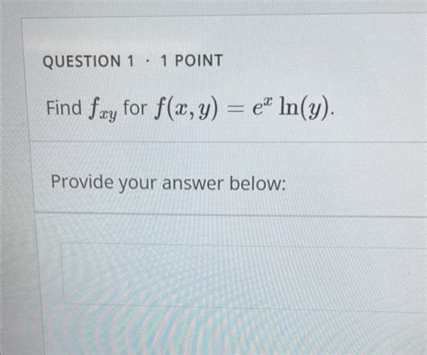 Solved Hi Please Help Witn These Two Problems Below Will