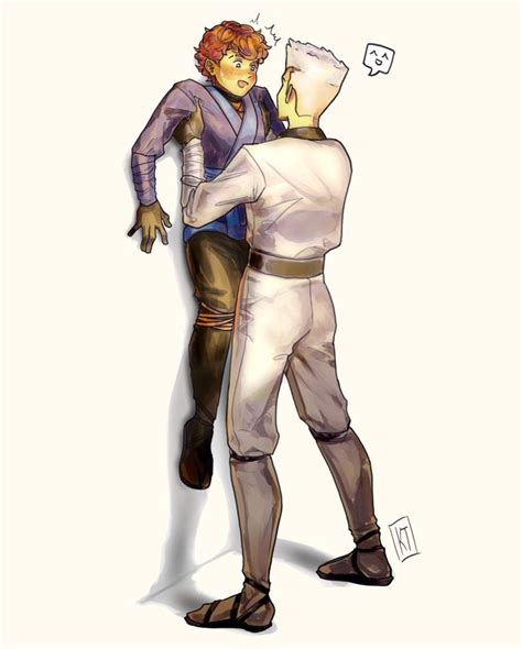 Pin By On Lego Ninjago Movie Lego Ninjago Ninjago Memes