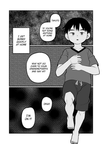 Yokoressha Overnight Train Nhentai Hentai Doujinshi And Manga