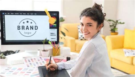 Top 10 Reasons Why Graphic Design Is My Passion