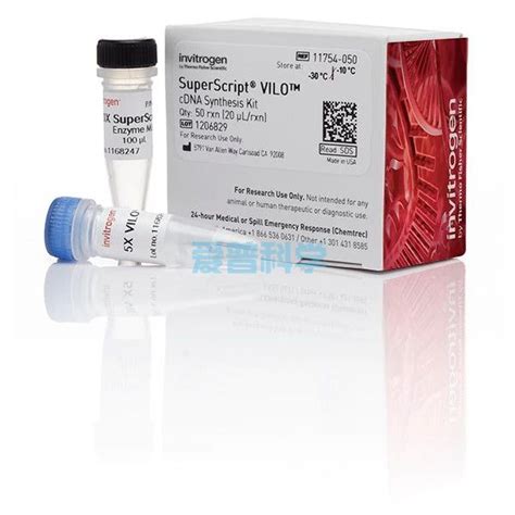 Primescript Rt Master Mix Perfect Real Time 爱普科学商城