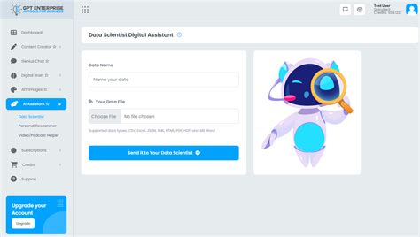 Gpt Enterprise Reviews 2025 Details Pricing And Features G2