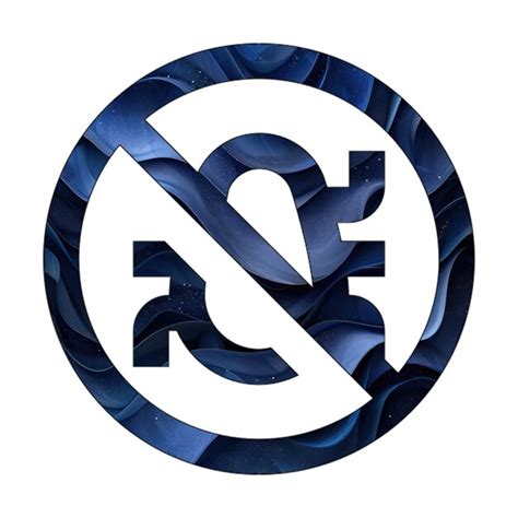 19000 Ndc Symbol Pictures