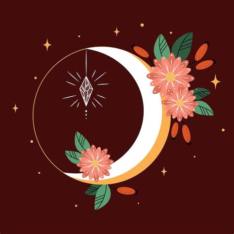 lua design vectors and illustrations for free download