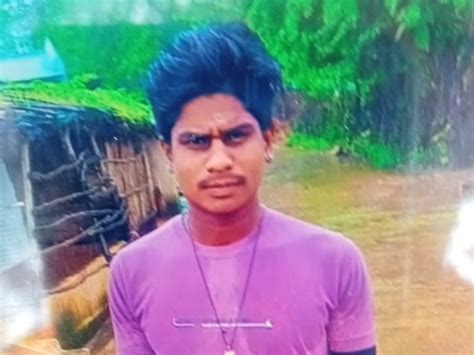 The Relatives Reached The Hospital But Could Not Save Their Lives