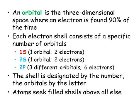The Chemistry Of Life I Atoms Molecules And Bonds Ppt Video Online
