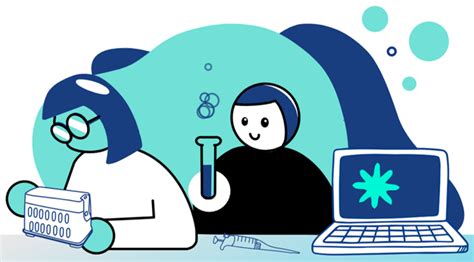 Meet The New And Improved Minipcr Digital Minipcr Bio