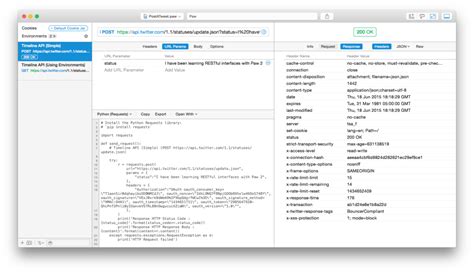 Polyglot Programmer Playgrounds And Generators The Eclectic Light