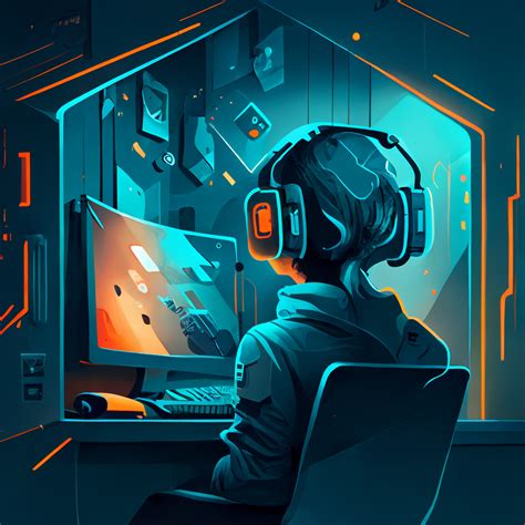 Chat Gpt The Ai That Can Talk Like A Human By Ai Advice Medium