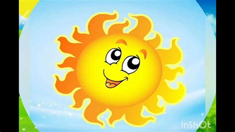 Заняття з розвитку мовлення Весна ранній вік Youtube